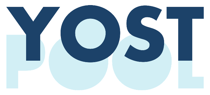 Yost Pool - Lifeguard Training